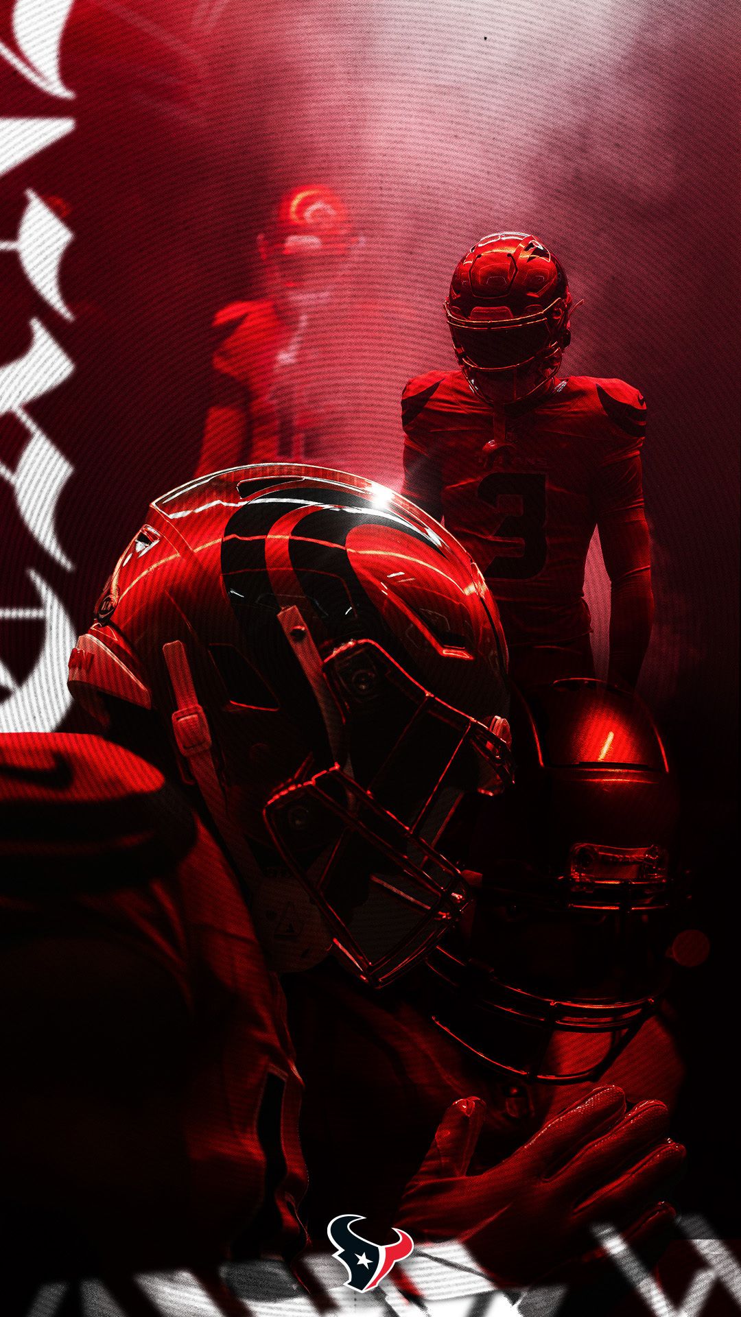 Houston Texans iPhone Wallpapers - Wallpaper Cave