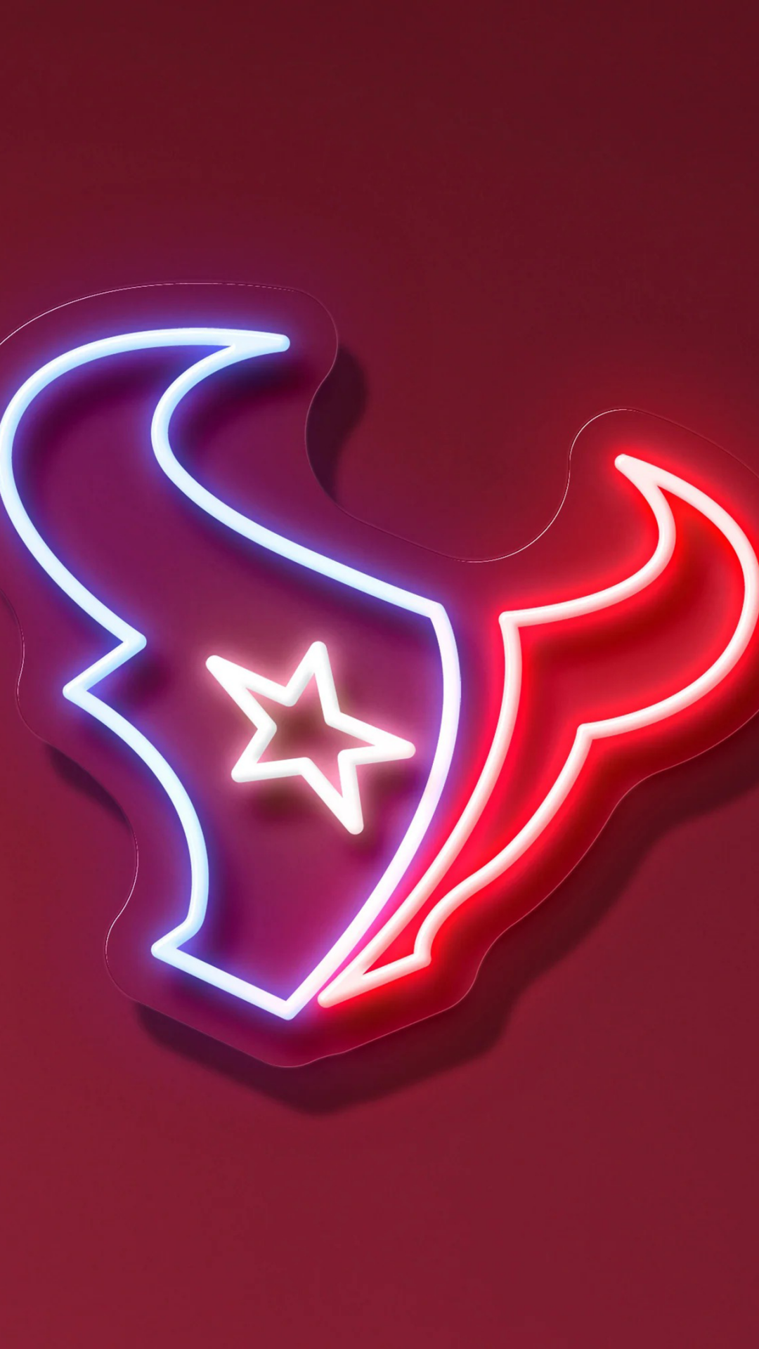 Houston Texans iPhone Wallpapers - Wallpaper Cave