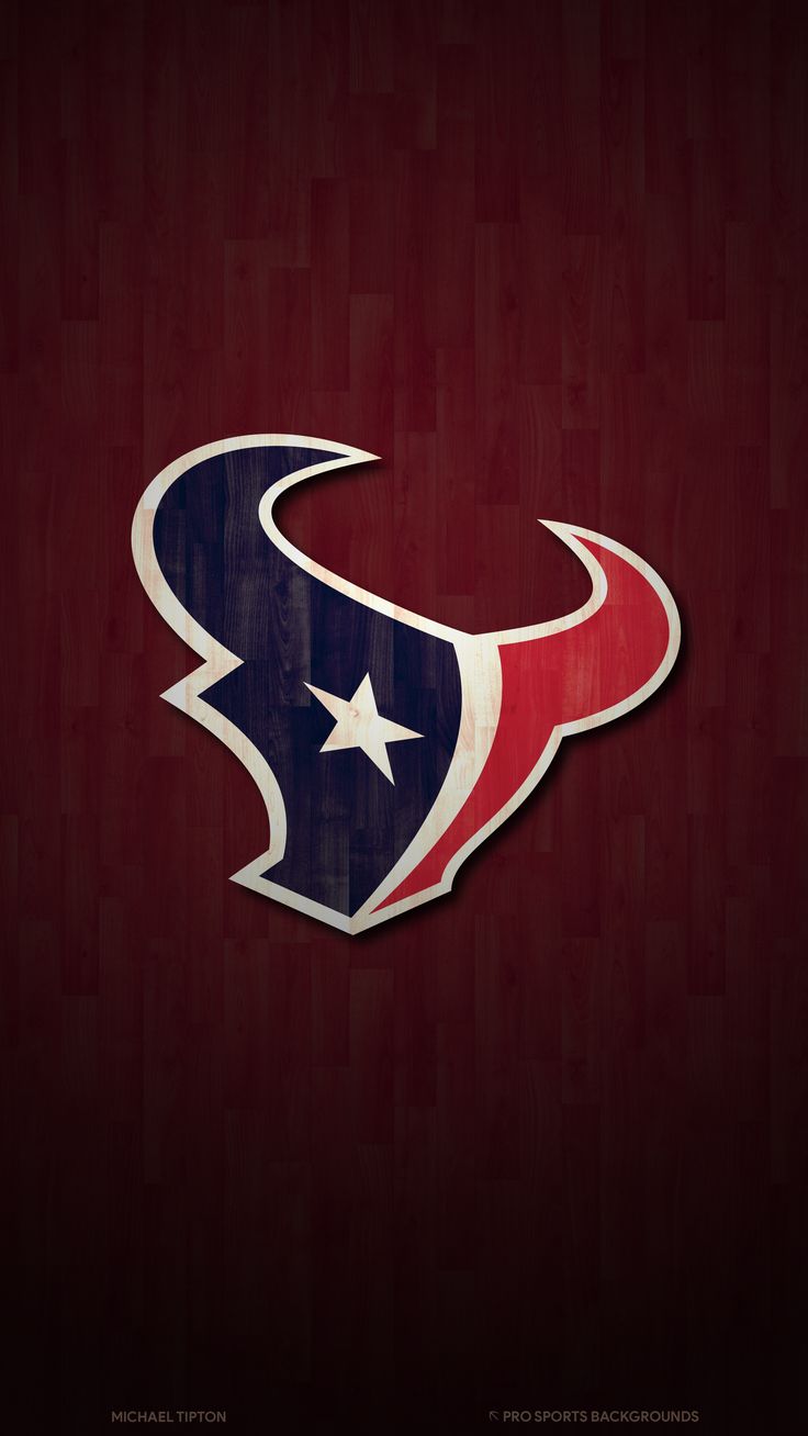 Houston Texans iPhone Wallpapers - Wallpaper Cave