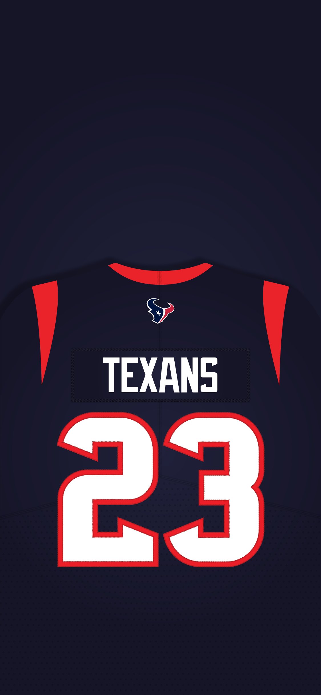 Houston Texans iPhone Wallpapers - Wallpaper Cave