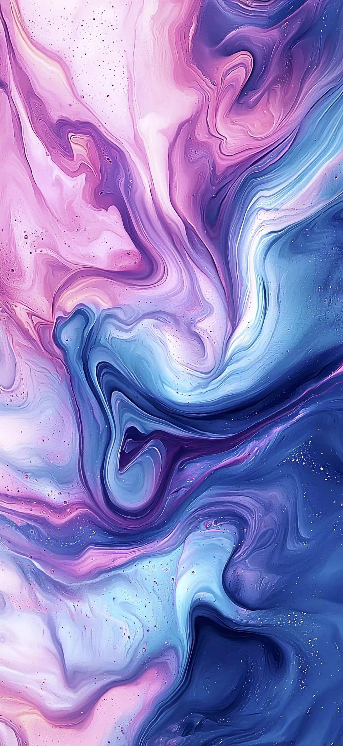 iPhone Deep Wallpapers - Wallpaper Cave