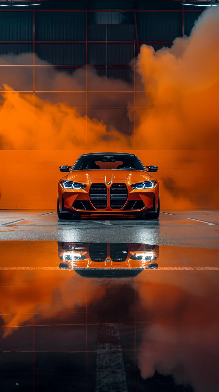 Car Engine Phone Wallpapers - Wallpaper Cave