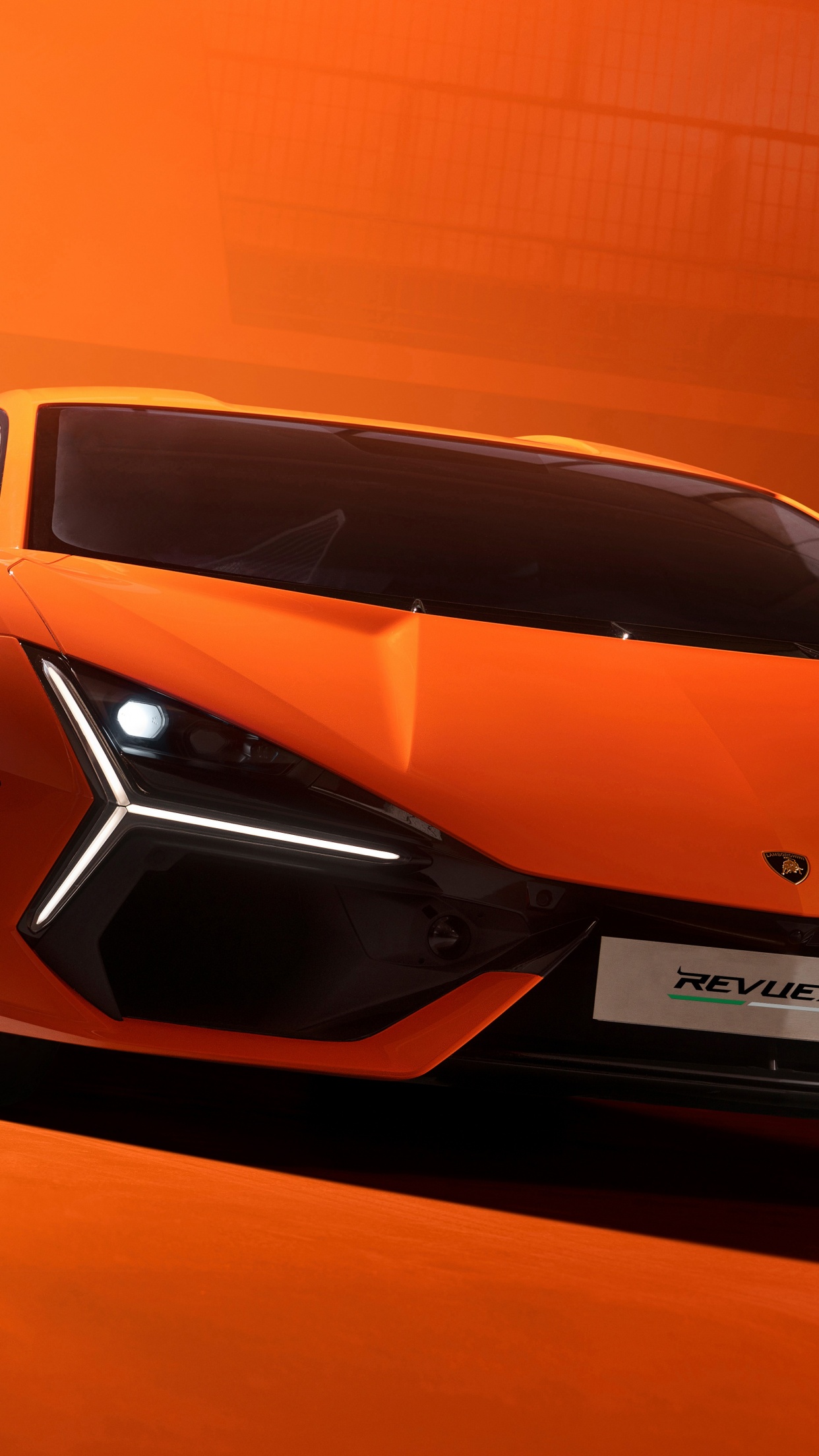 Cool Lambo Phone Wallpapers - Wallpaper Cave