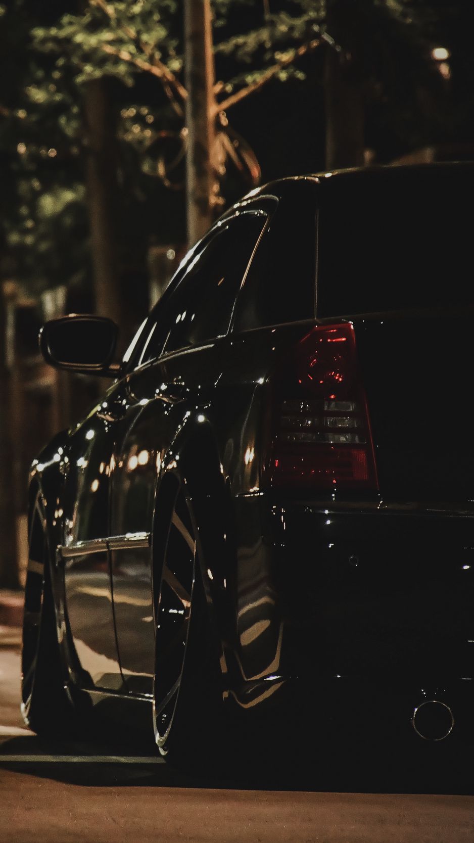 Chrysler Phone Wallpapers - Wallpaper Cave
