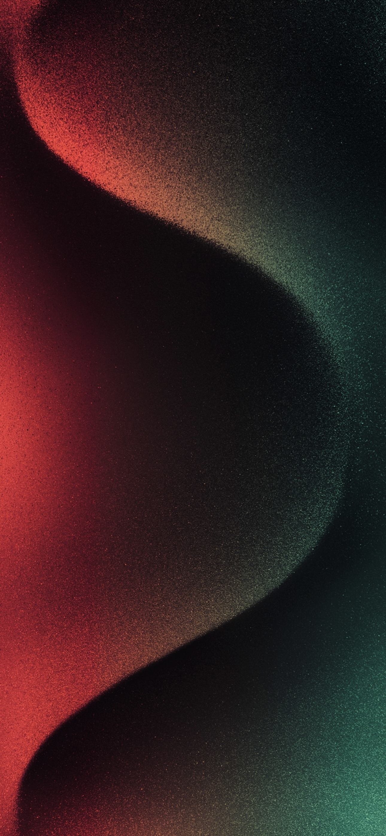 iPhone 15 Pro Original Wallpapers - Wallpaper Cave