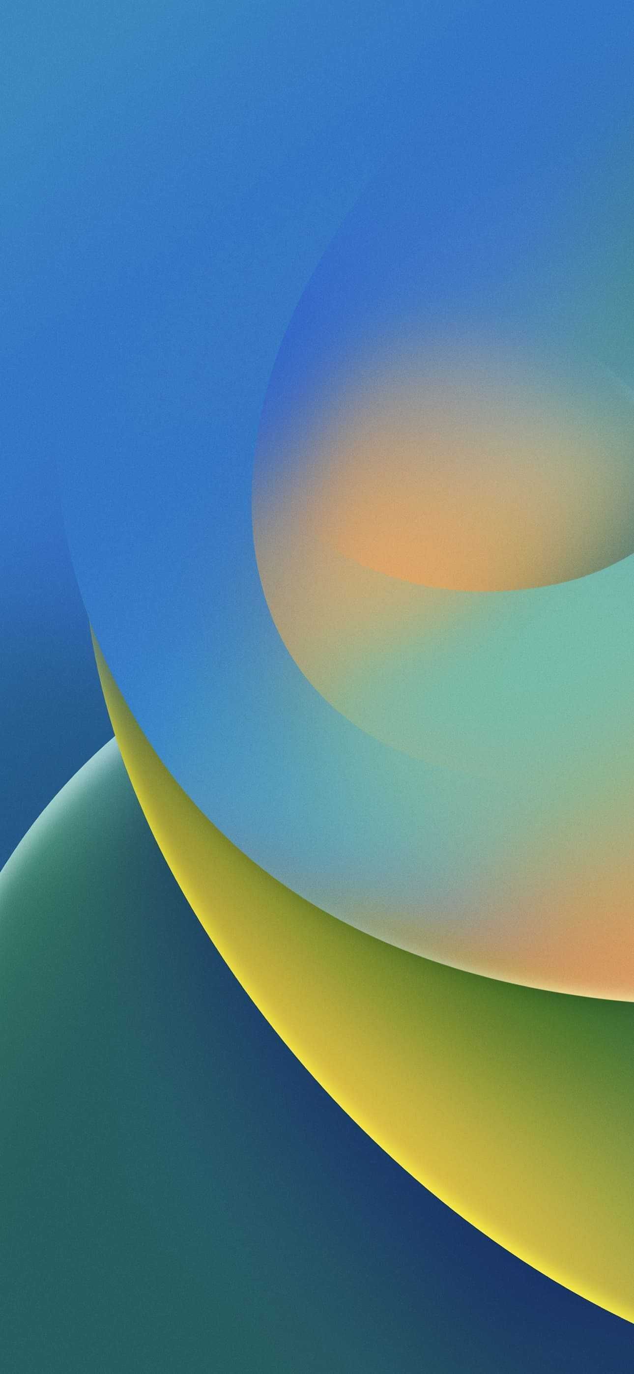 iPhone 15 Pro Original Wallpapers - Wallpaper Cave