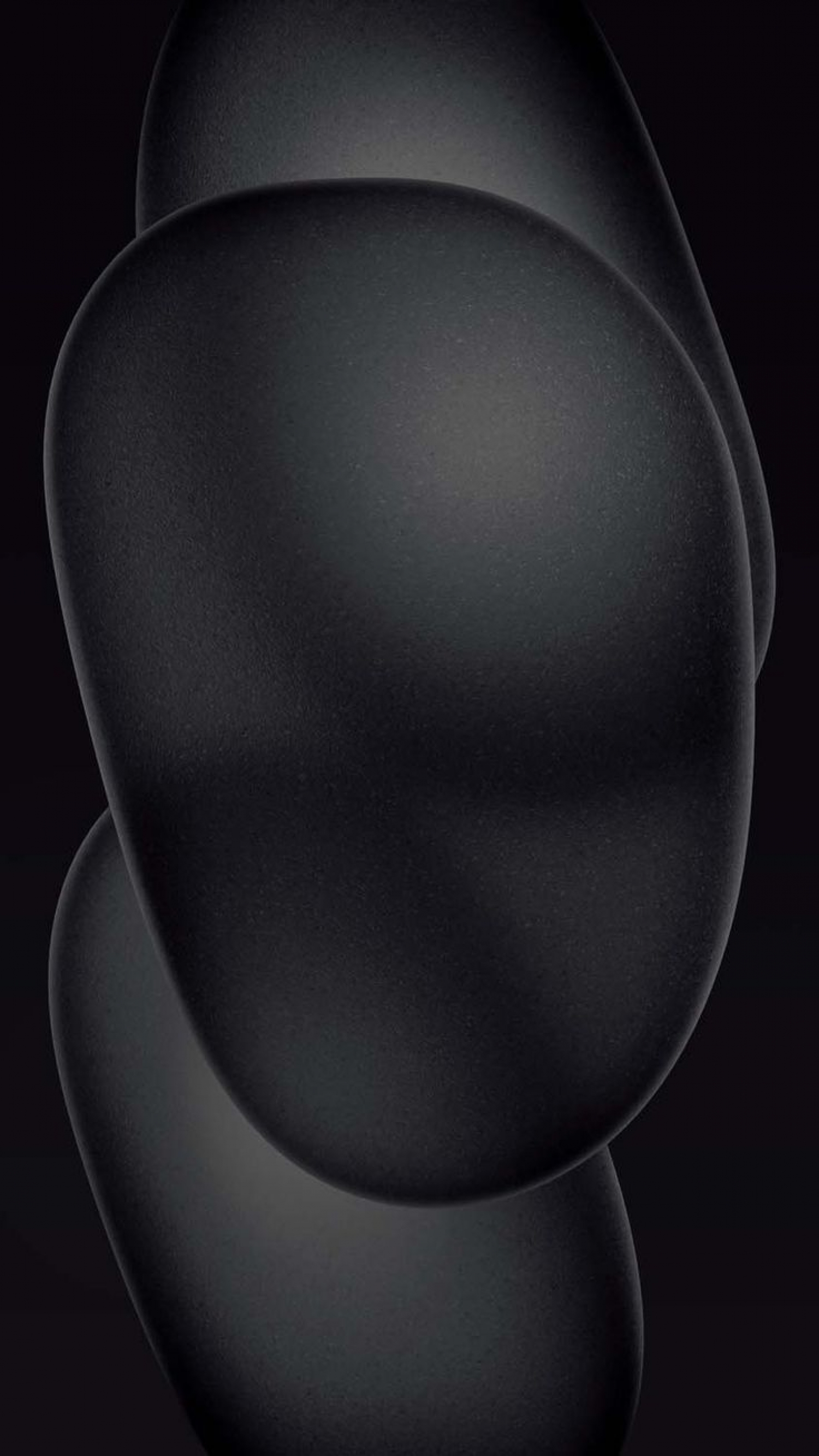 iPhone 15 Pro Original Wallpapers - Wallpaper Cave