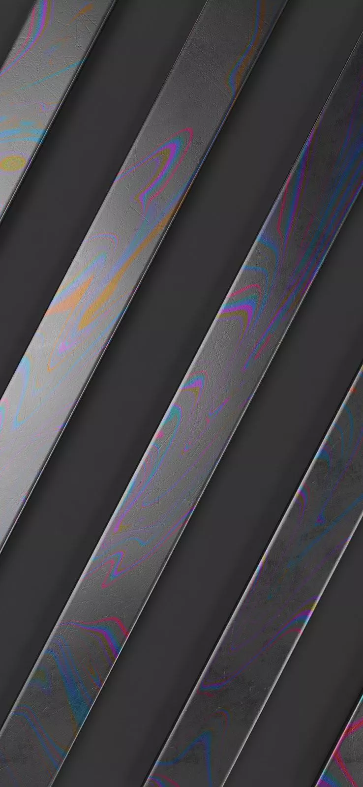 iPhone 15 Pro Titanium Wallpapers - Wallpaper Cave