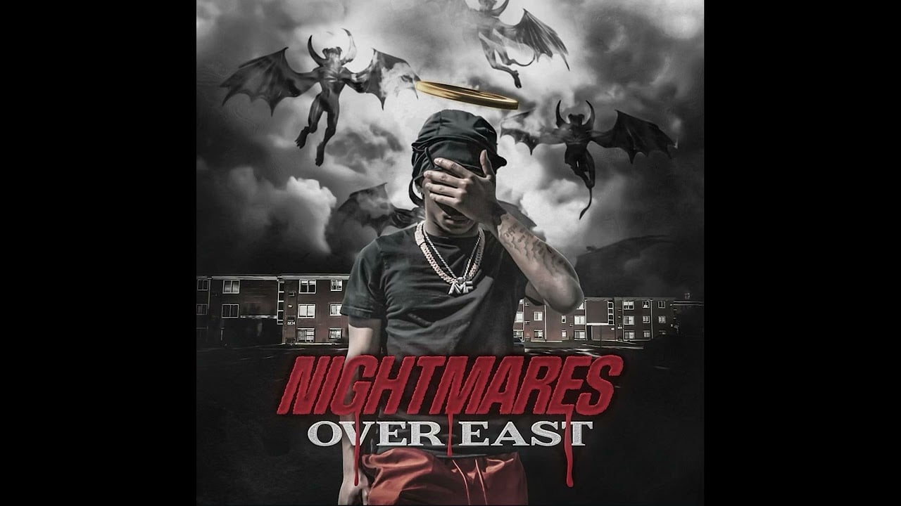 Bloodhound Lil Jeff Wallpapers - Wallpaper Cave