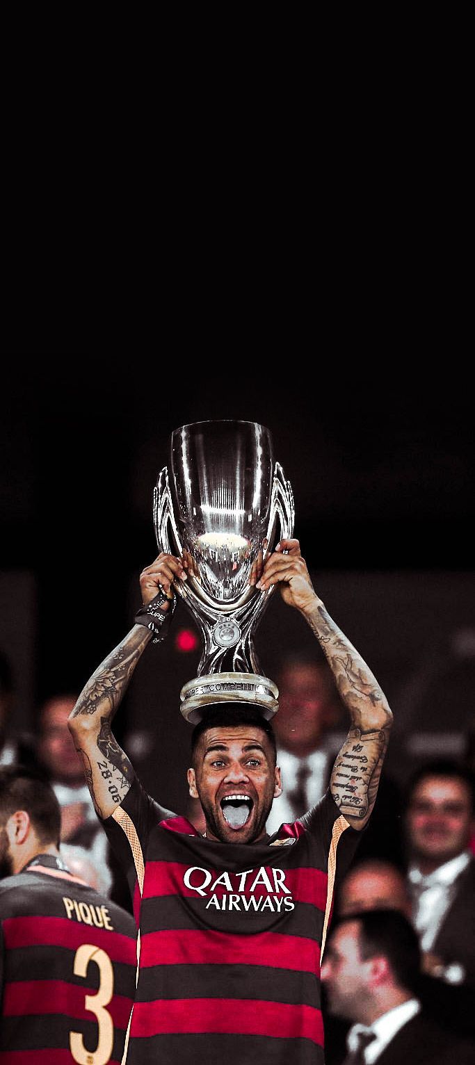 Barça Legends Wallpapers - Wallpaper Cave