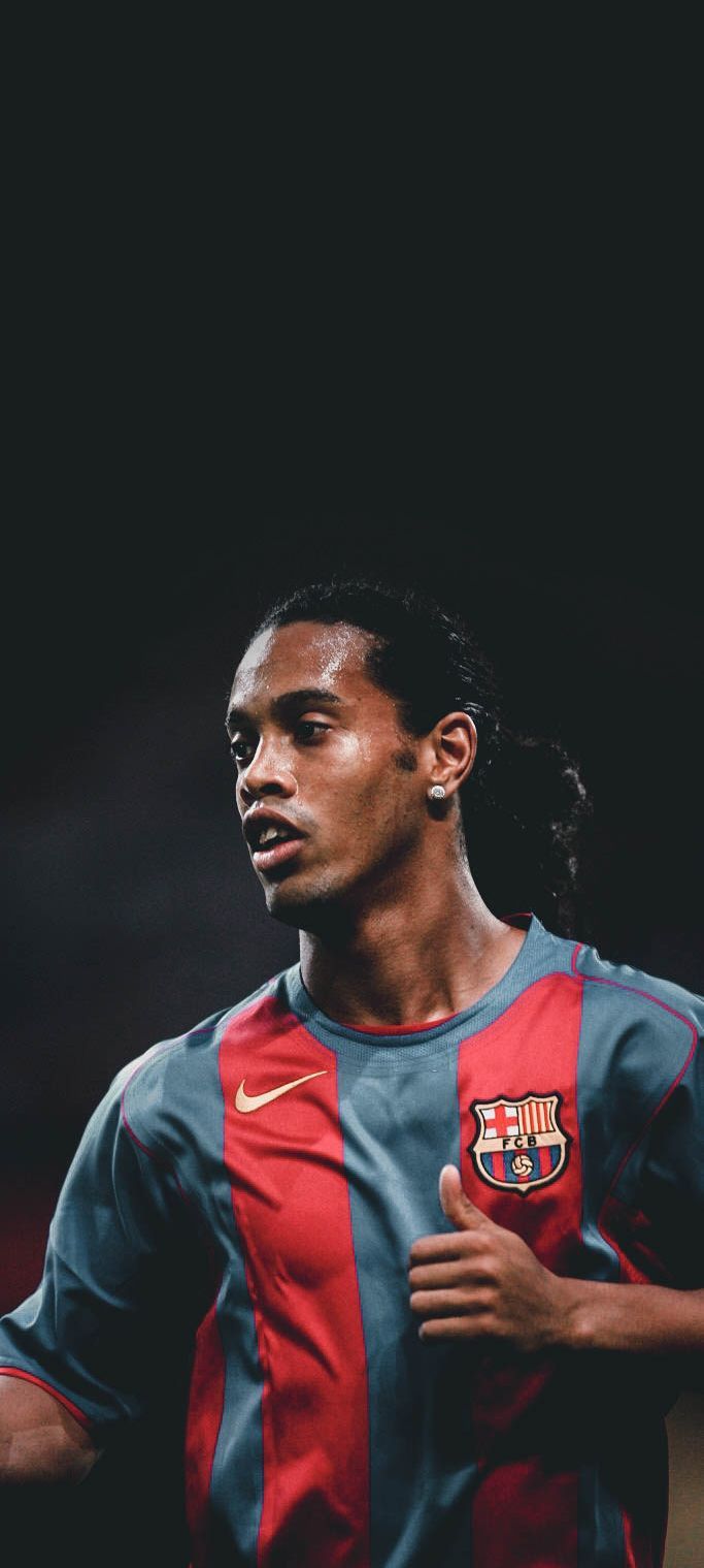 Barça Legends Wallpapers - Wallpaper Cave