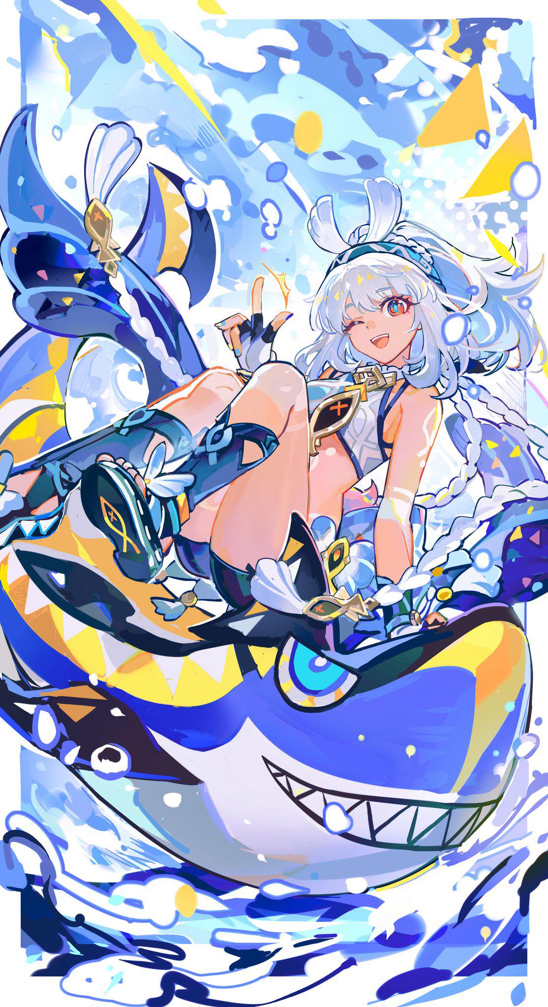 Mualani Wallpapers - Wallpaper Cave