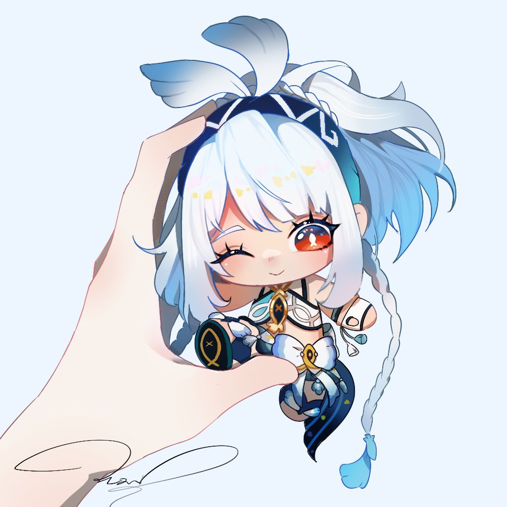 Mualani Wallpapers - Wallpaper Cave