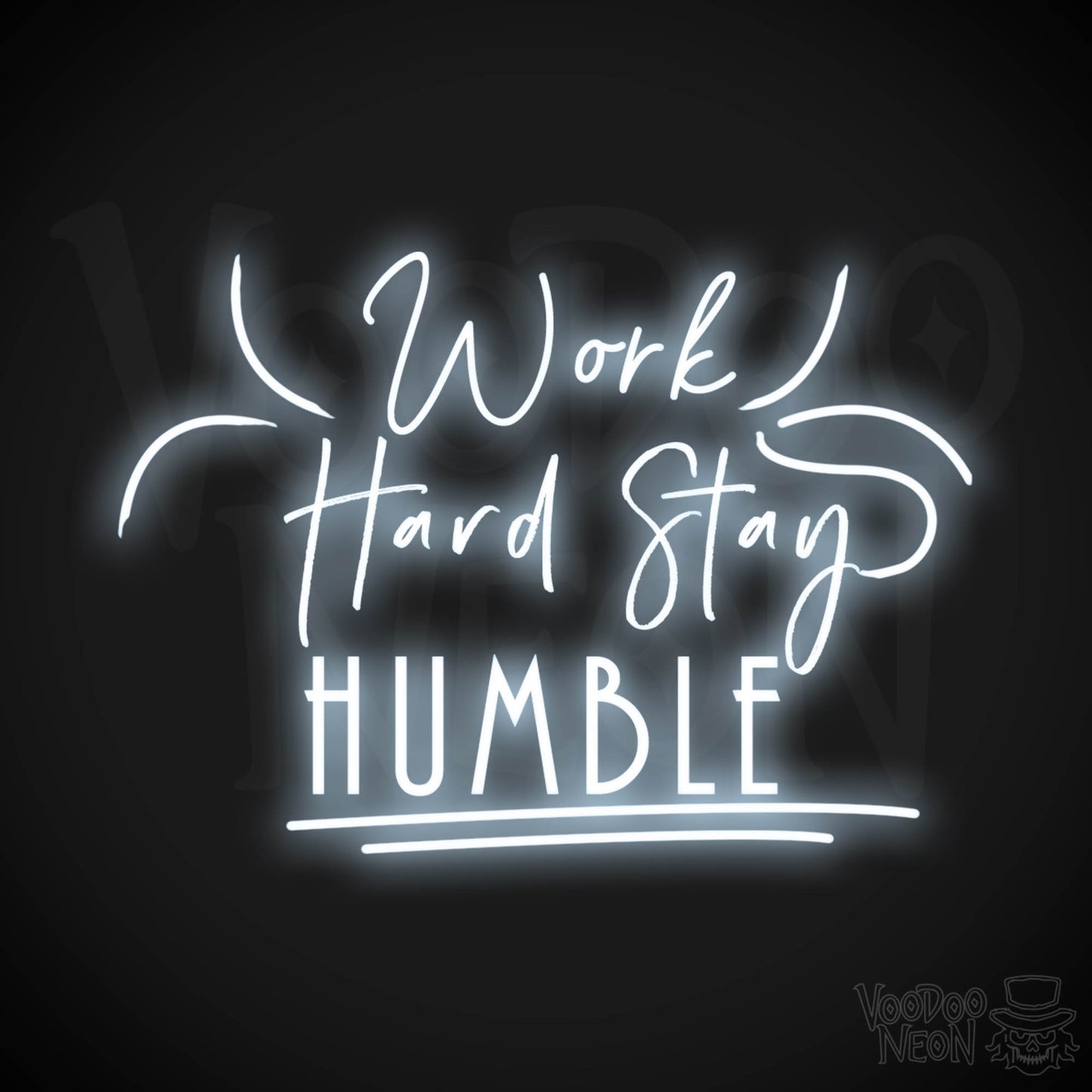Stay Humble, Work Hard, Be Kind Wallpapers - Wallpaper Cave