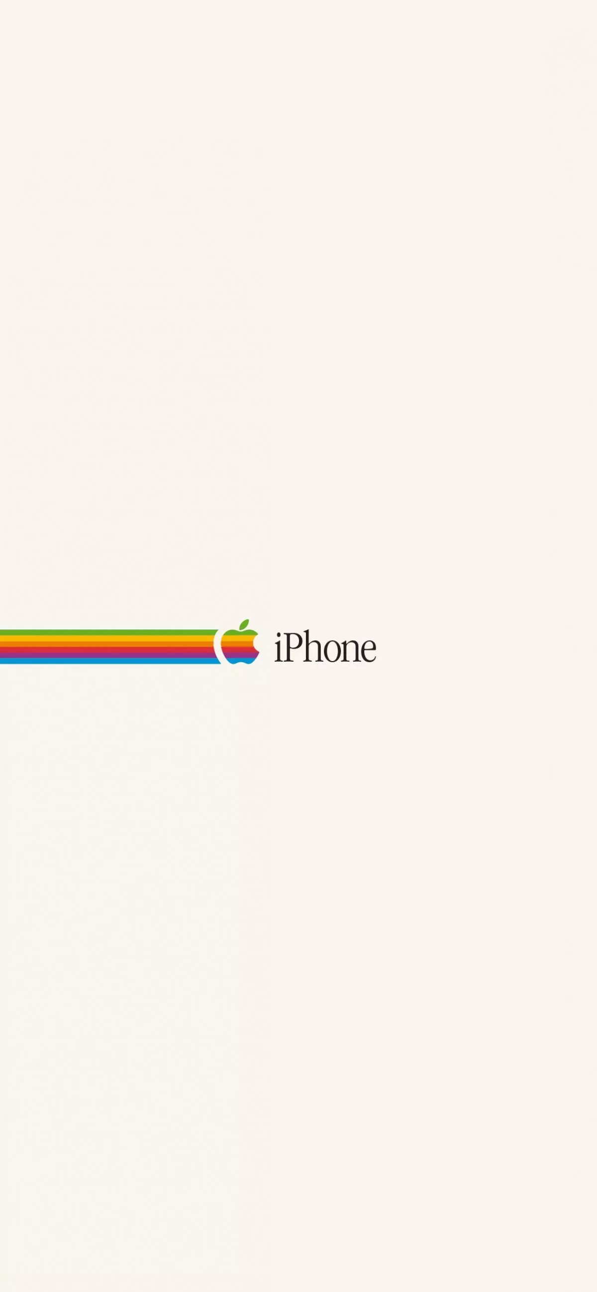 Retro Logo Wallpapers - Wallpaper Cave