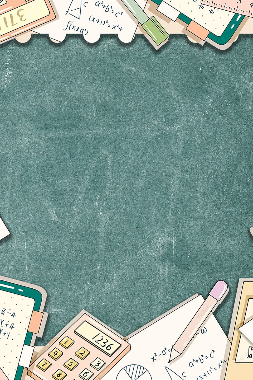 School Related Wallpapers - Wallpaper Cave