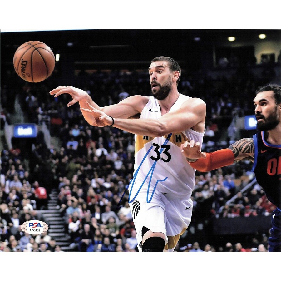 Marc Gasol Wallpapers - Wallpaper Cave