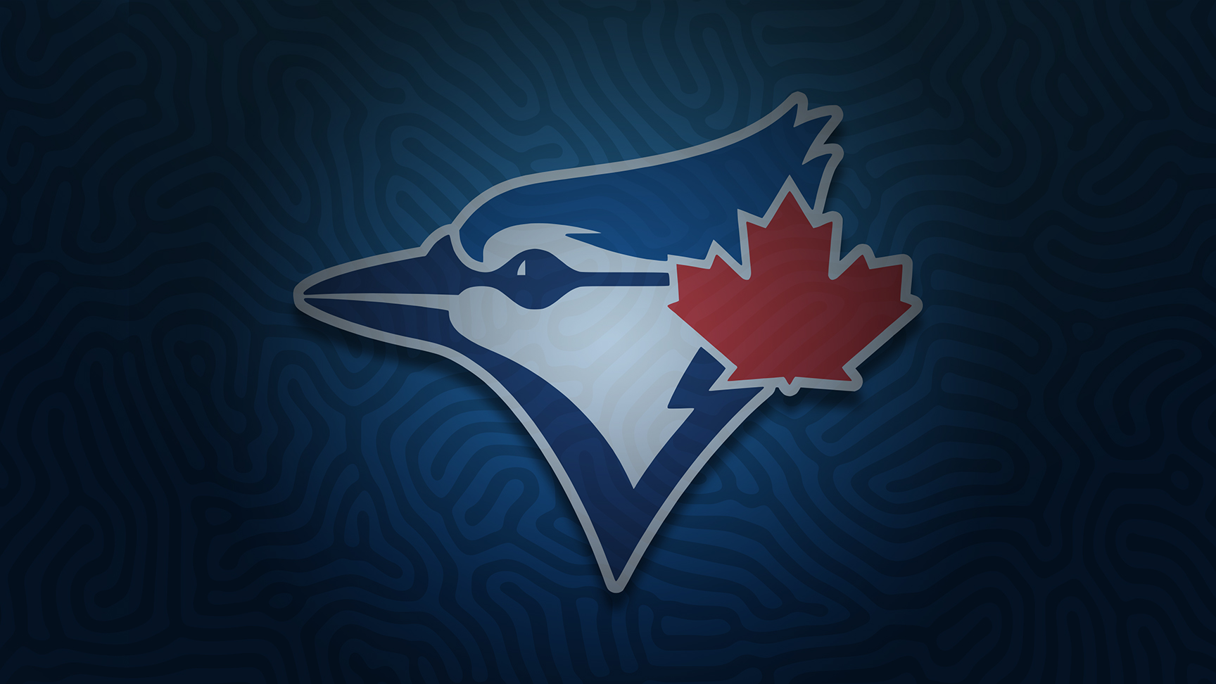 Toronto Blue Jays Wallpapers - Wallpaper Cave