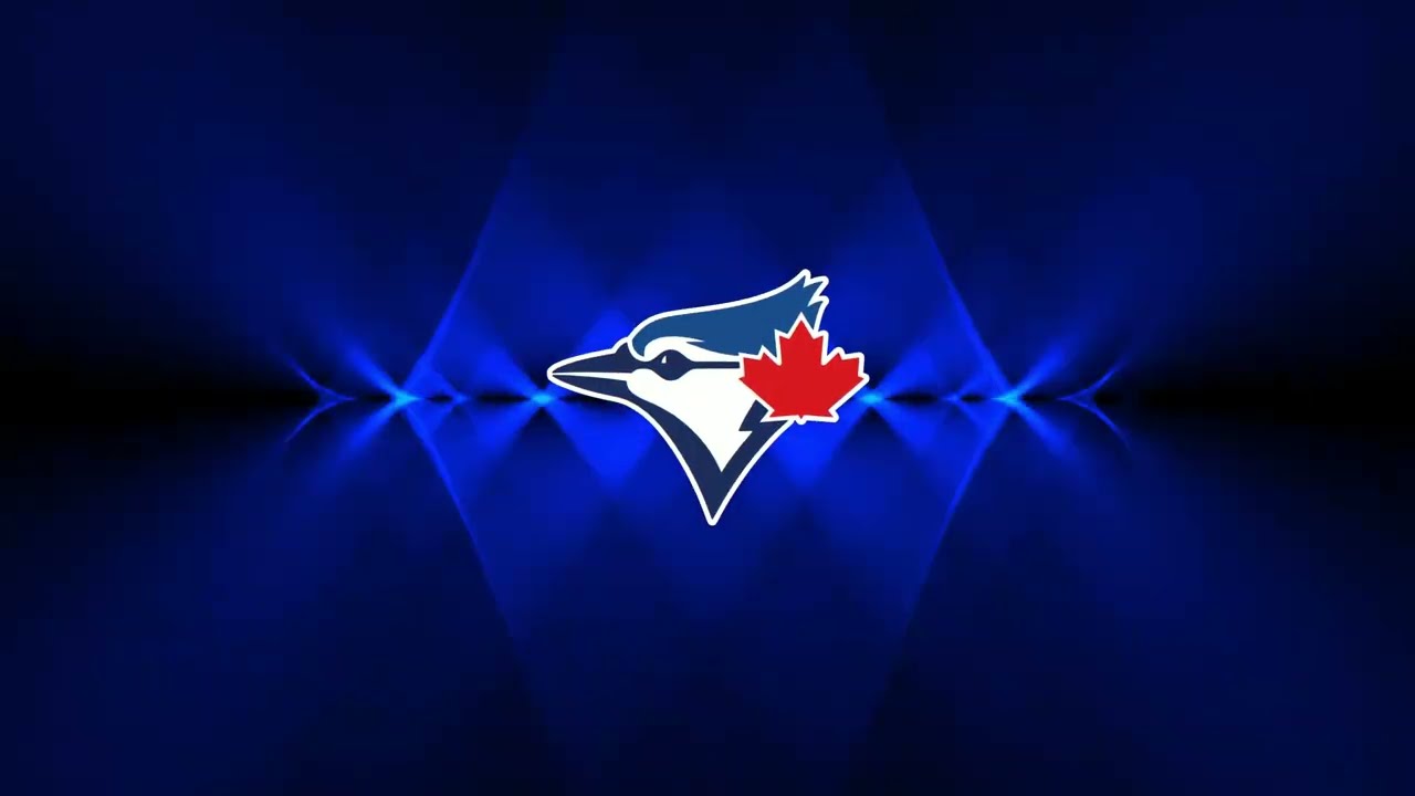 Toronto Blue Jays Wallpapers - Wallpaper Cave