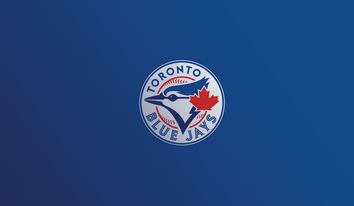 Toronto Blue Jays Wallpapers - Wallpaper Cave