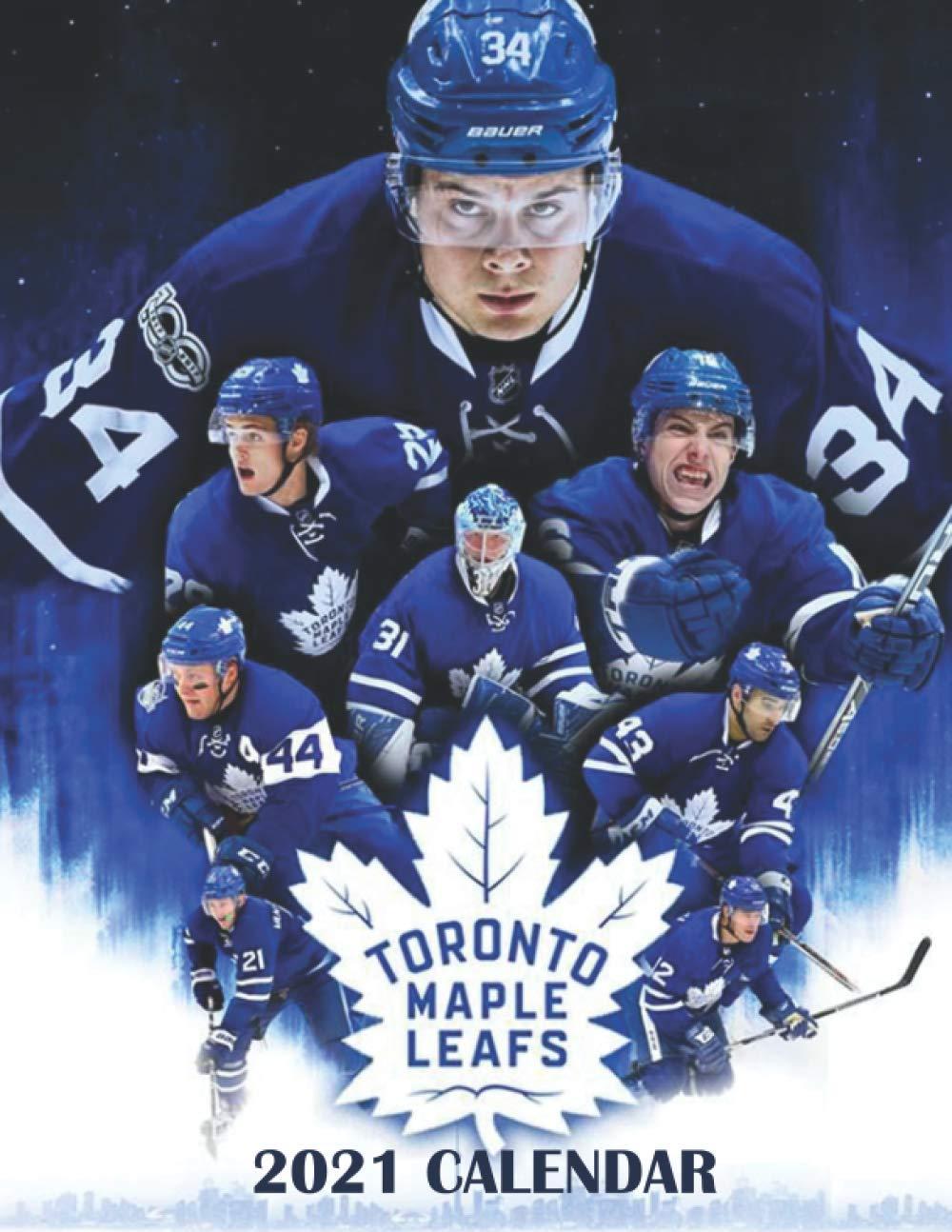 Toronto Maple Leafs Wallpapers - Wallpaper Cave Toronto Maple Leafs Wallpapers - Wallpaper Cave