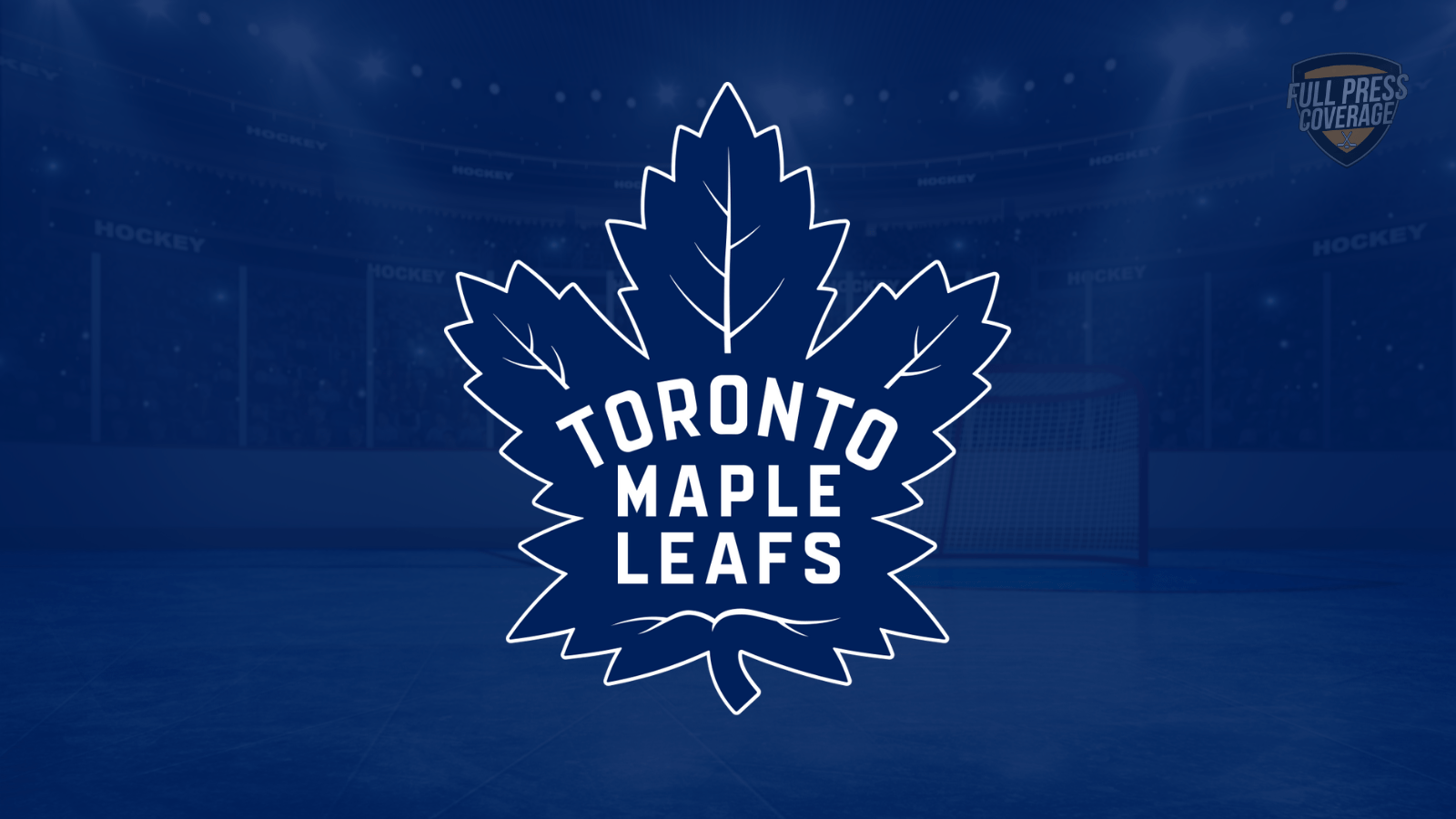 Toronto Maple Leafs Wallpapers - Wallpaper Cave Toronto Maple Leafs Wallpapers - Wallpaper Cave
