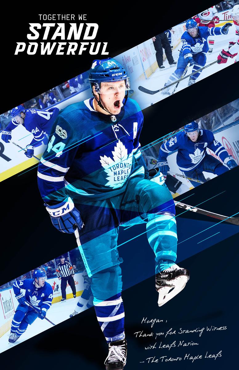 Toronto Maple Leafs Wallpapers - Wallpaper Cave Toronto Maple Leafs Wallpapers - Wallpaper Cave
