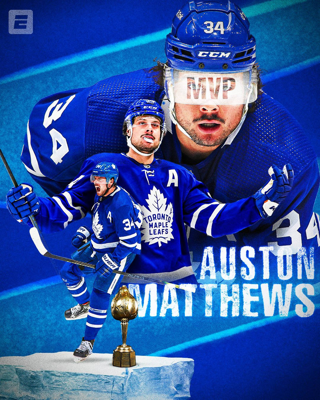Toronto Maple Leafs Wallpapers - Wallpaper Cave