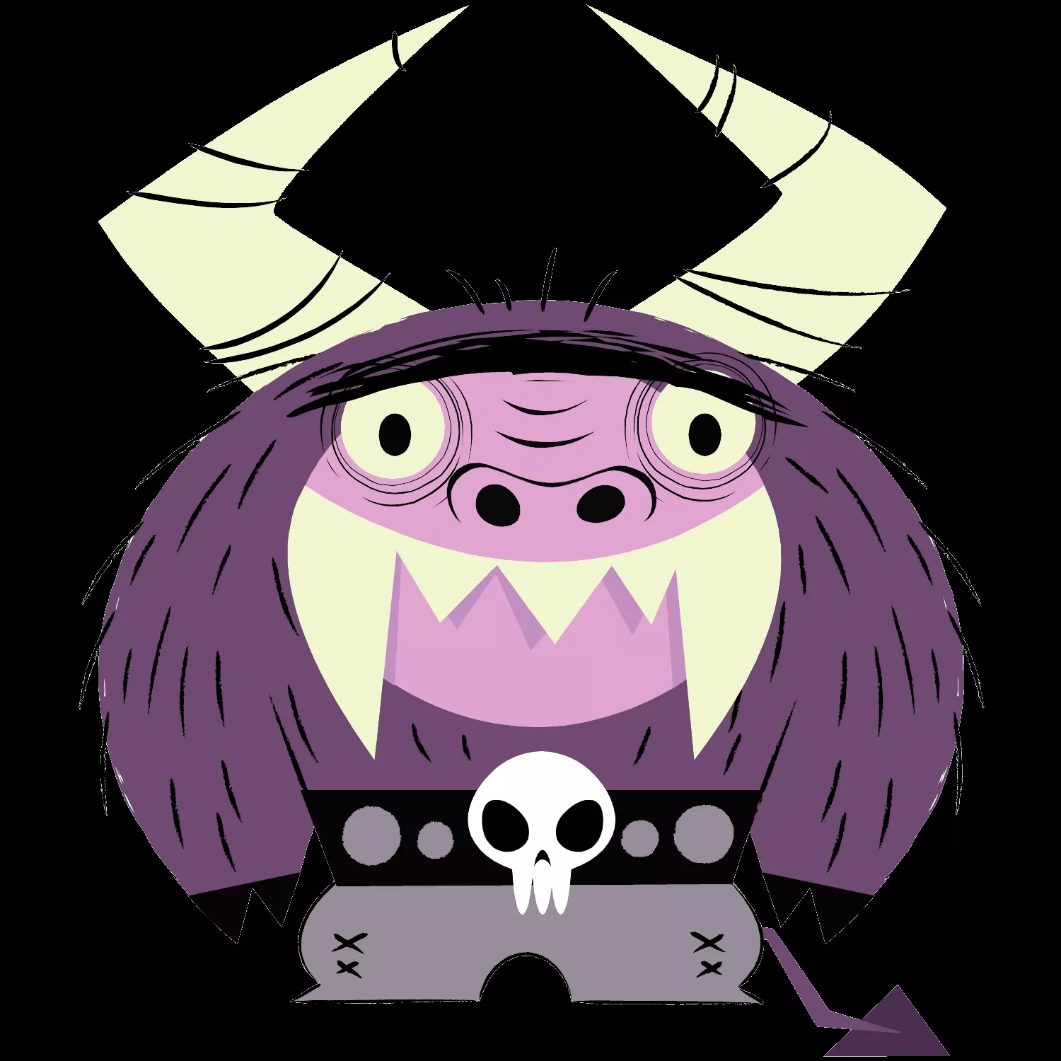 Fosters Home For Imaginary Friends Hd Wallpapers Wallpaper Cave