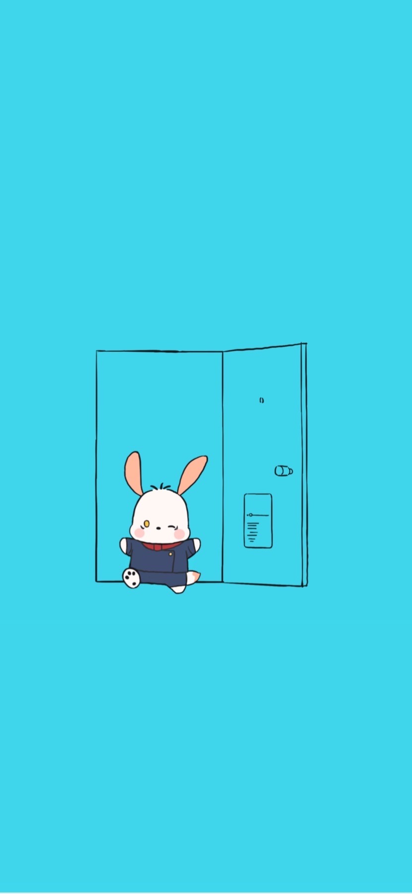 JJK Hello Kitty Wallpapers - Wallpaper Cave