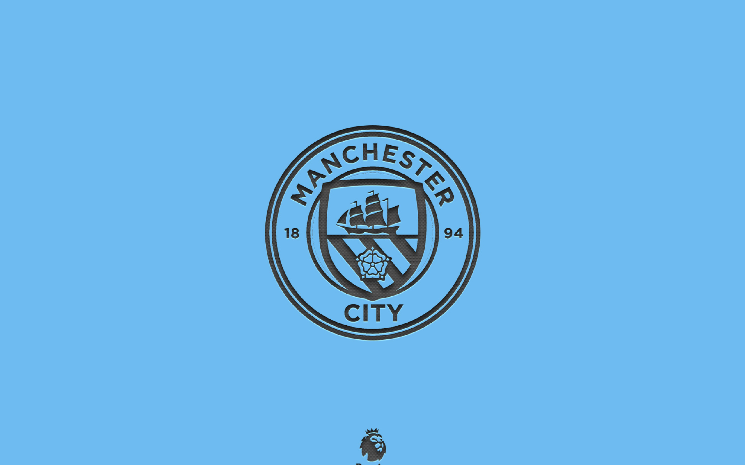 Manchester City 4k PC Wallpapers - Wallpaper Cave