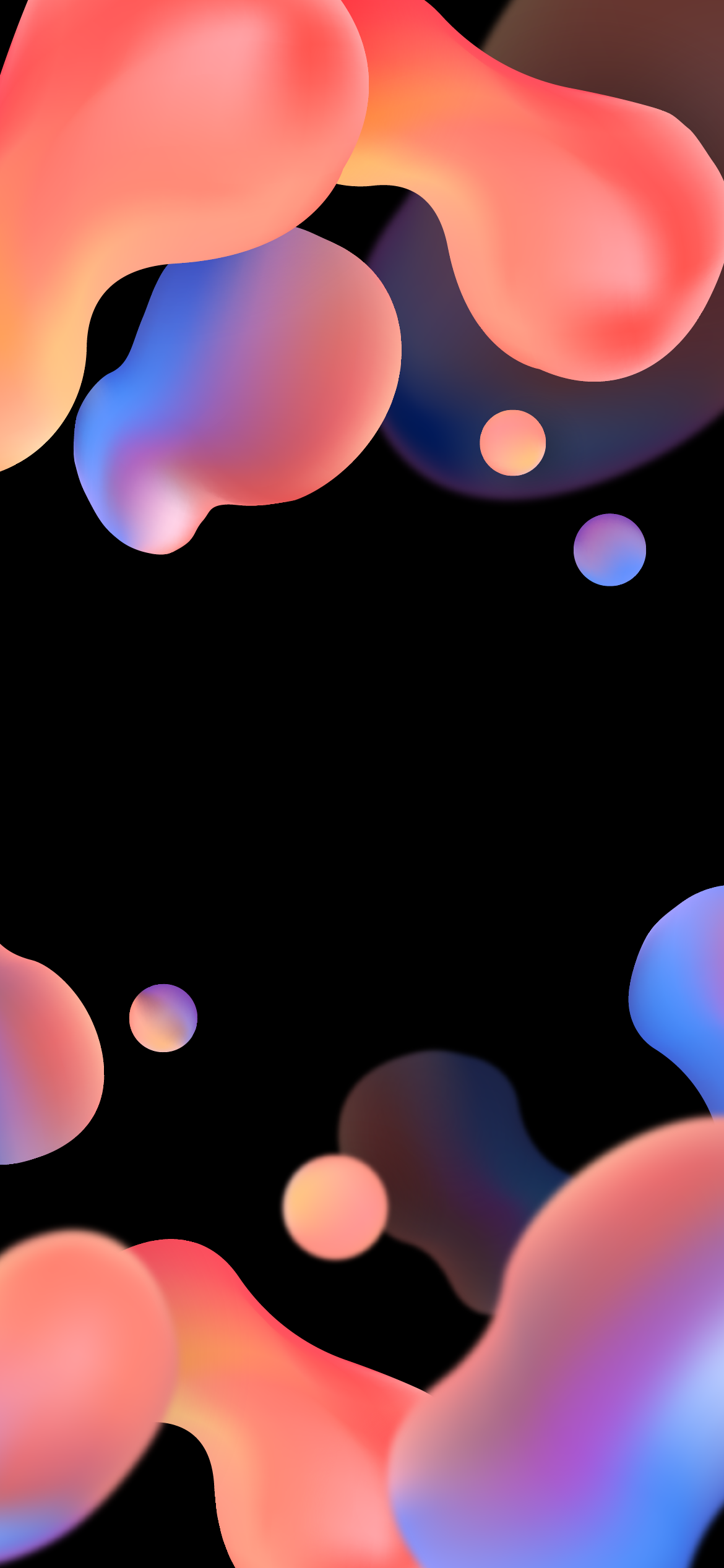 Phone 4k Oled Wallpapers - Wallpaper Cave