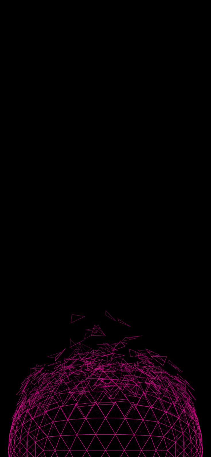 Phone 4k Oled Wallpapers - Wallpaper Cave