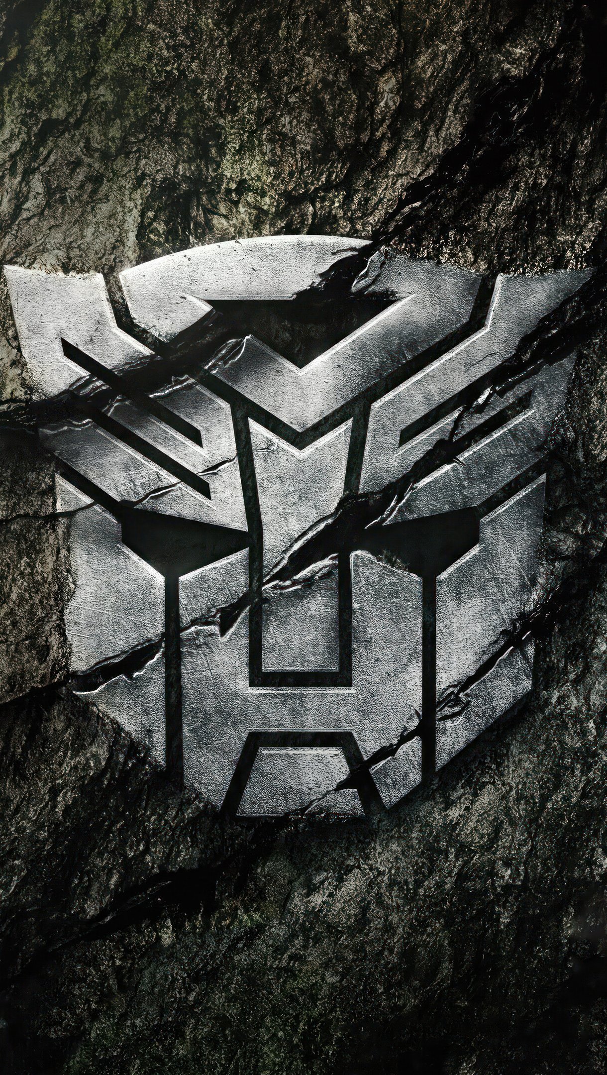 Transformers Phone 4k Wallpapers - Wallpaper Cave