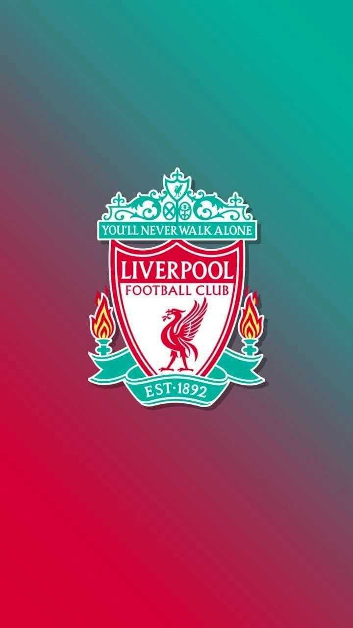 Liverpool 4k Phone Wallpapers - Wallpaper Cave