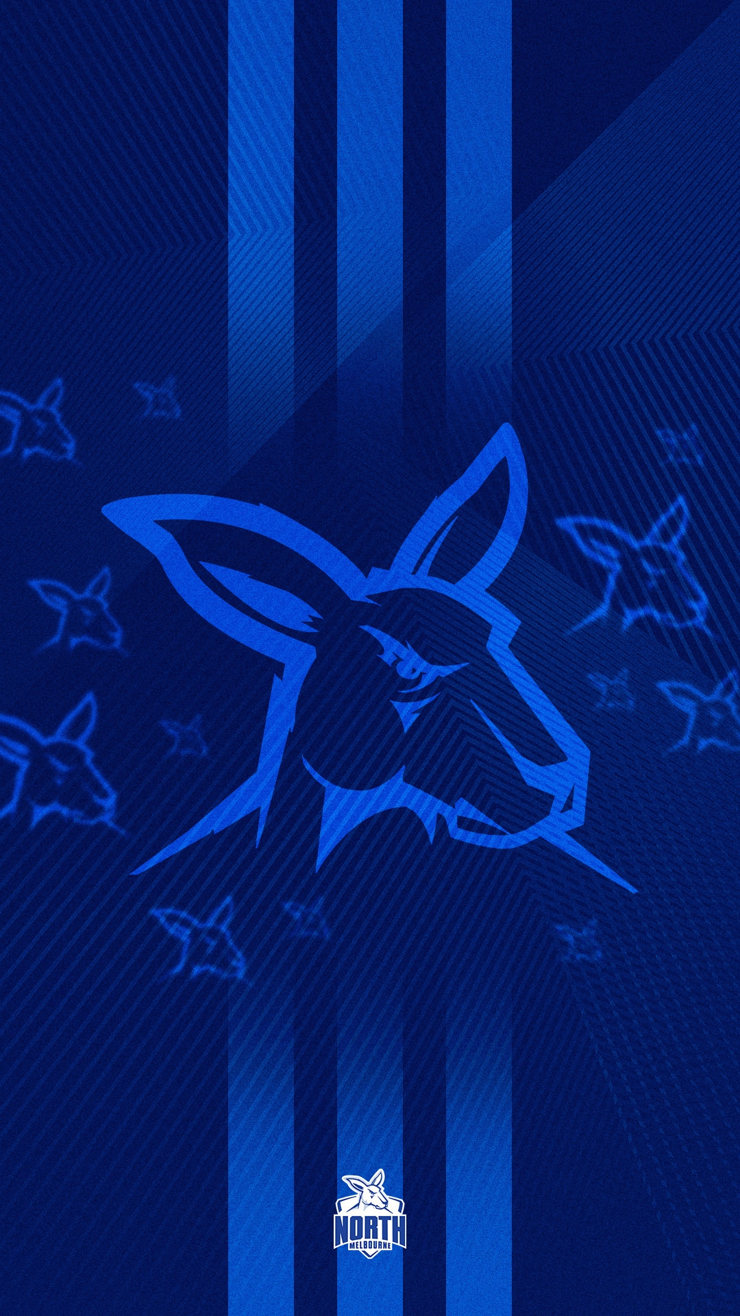 AFL iPhone Wallpapers - Wallpaper Cave