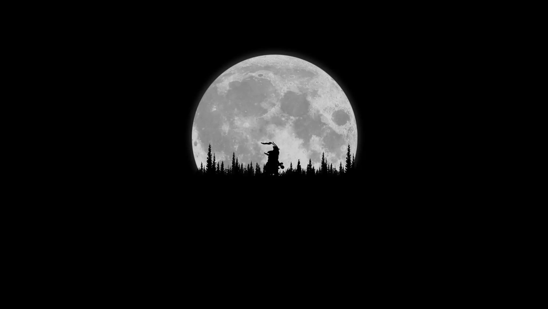 Clean Black And White Wallpapers - Wallpaper Cave