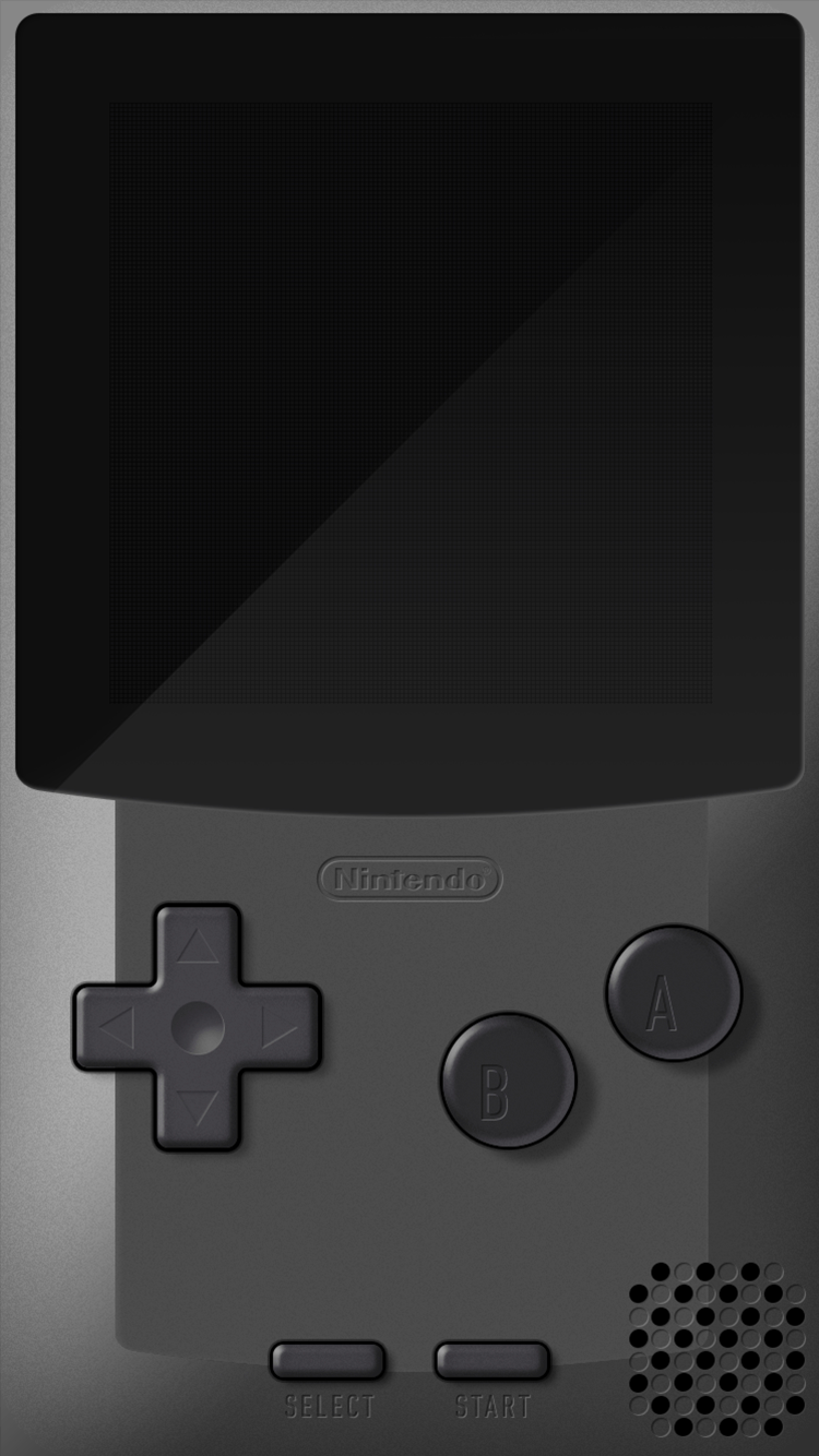 Nintendo Console Wallpapers - Wallpaper Cave
