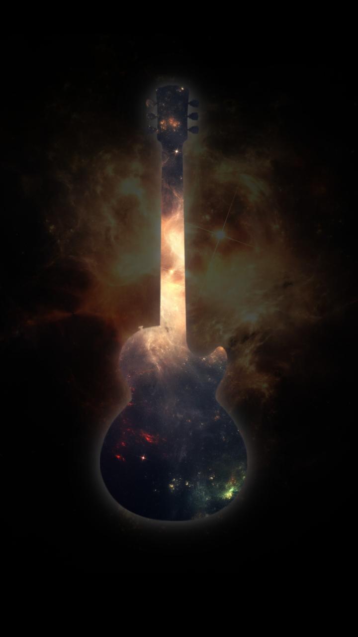 Rock N Roll iPhone Wallpapers - Wallpaper Cave