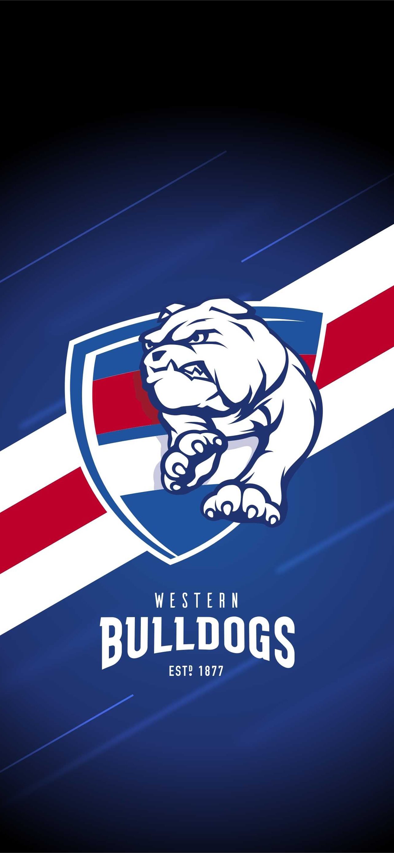 AFL iPhone Wallpapers - Wallpaper Cave