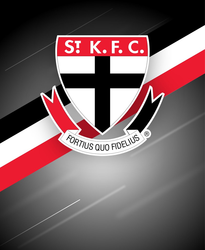 AFL iPhone Wallpapers - Wallpaper Cave