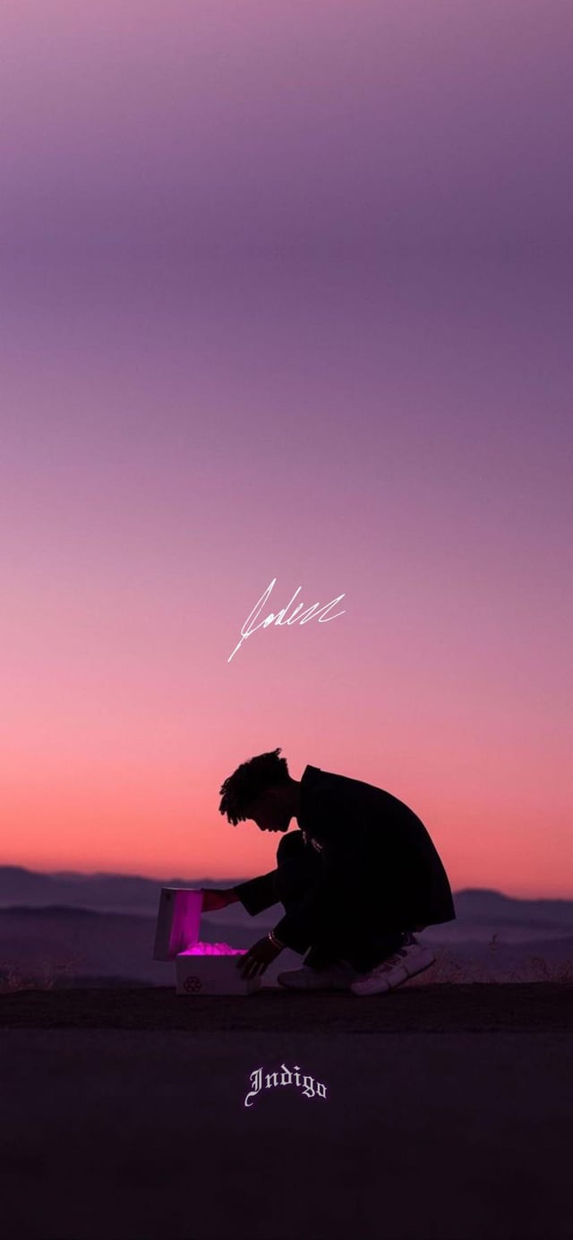 Jaden Smith Phone Wallpapers - Wallpaper Cave