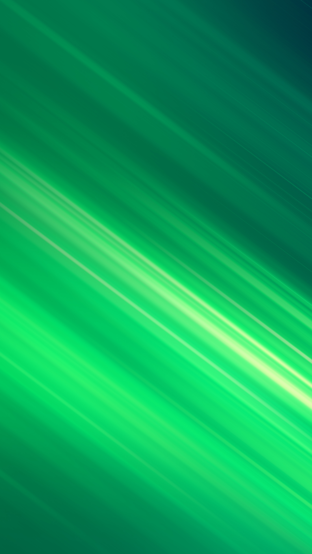 Abstract Green iPhone Wallpapers - Wallpaper Cave