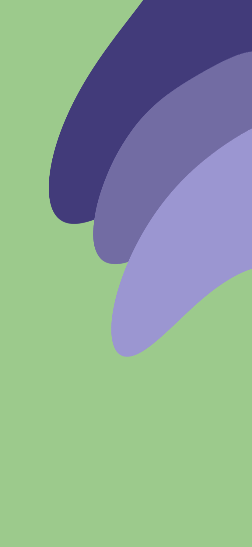 Abstract Green iPhone Wallpapers - Wallpaper Cave