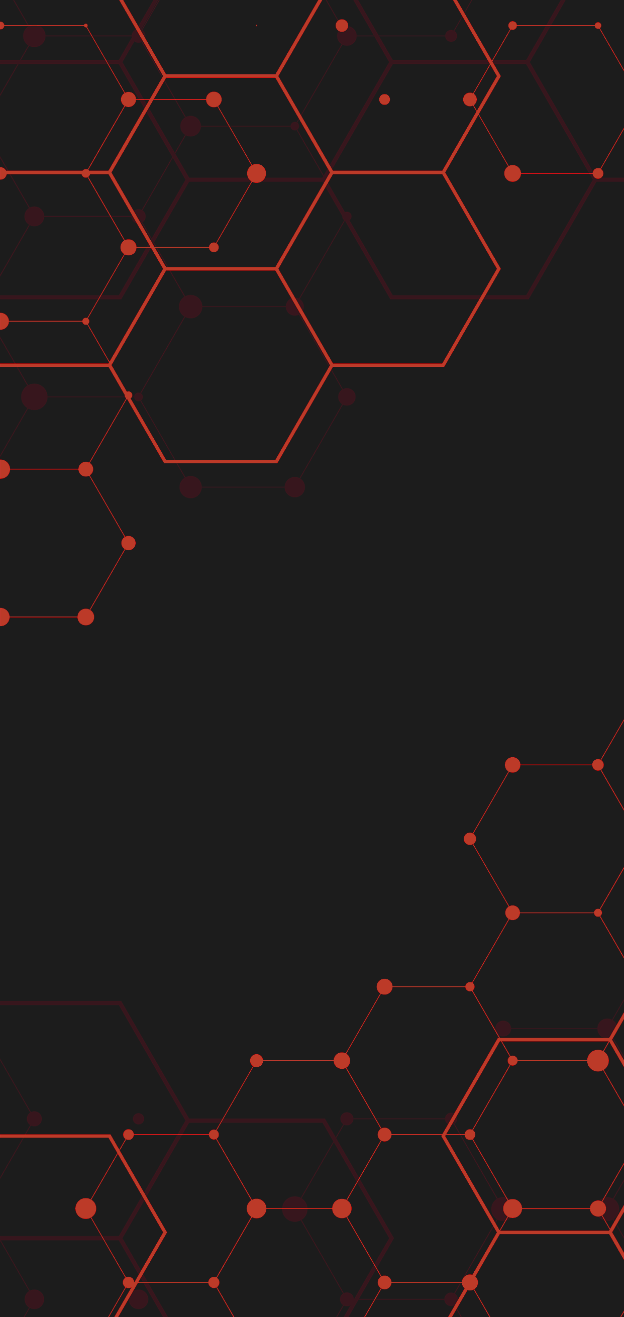 Technical Phone Wallpapers - Wallpaper Cave