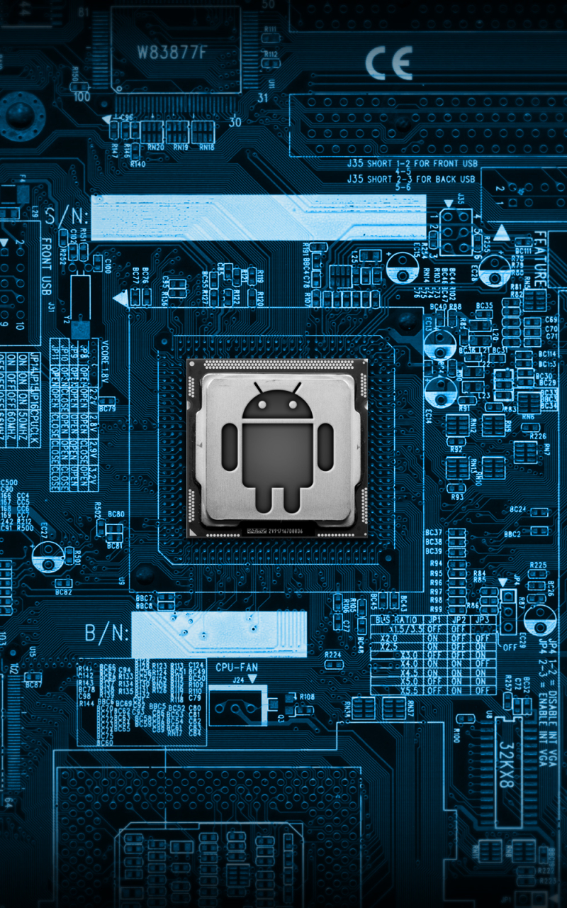 Technical Phone Wallpapers - Wallpaper Cave