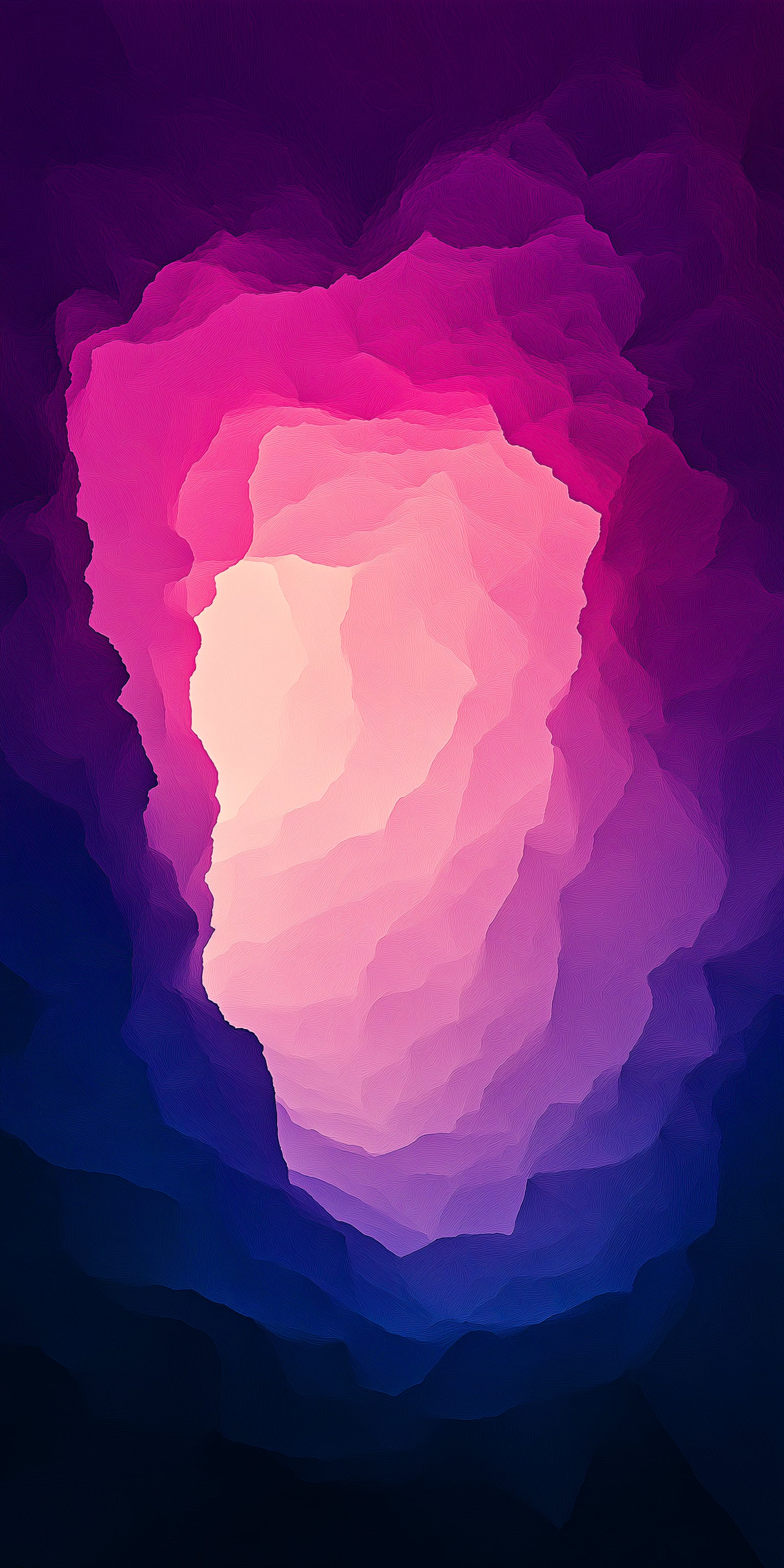 iPhone Deep Wallpapers - Wallpaper Cave