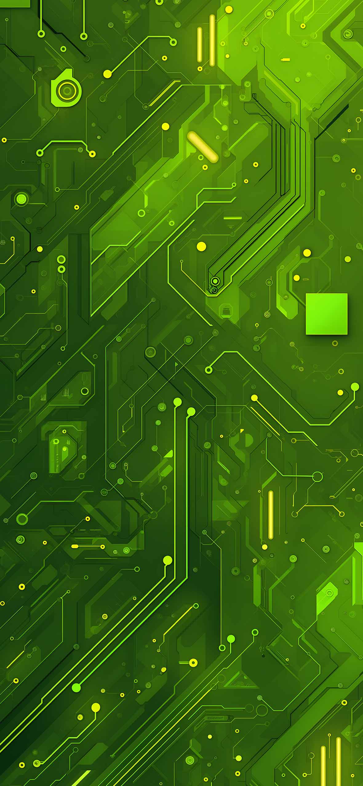 Technical Phone Wallpapers - Wallpaper Cave