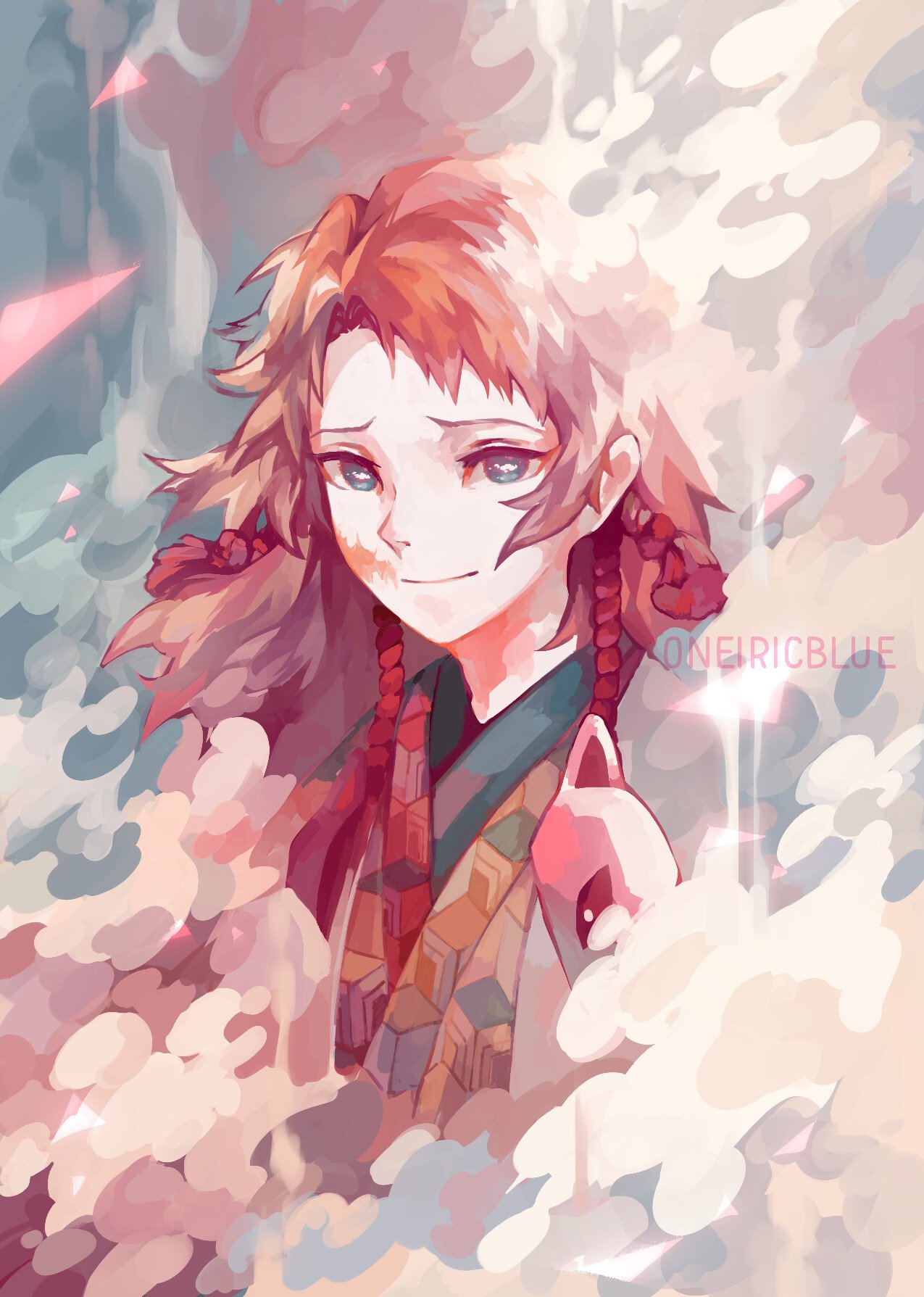 Sabito Phone Wallpapers - Wallpaper Cave