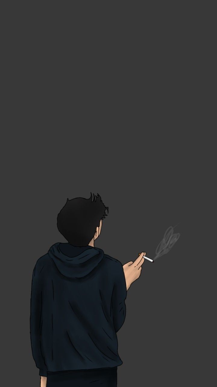 Phone Men Wallpapers - Wallpaper Cave